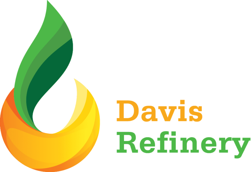 Davis Refinery a 'Win for All' says North Dakota State Representatives ...