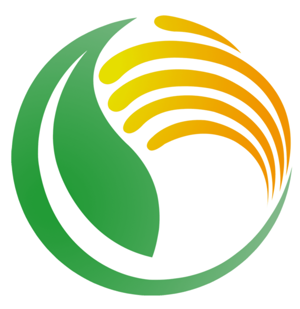 New President Joins Meridian Energy - Meridian Energy Group Inc.