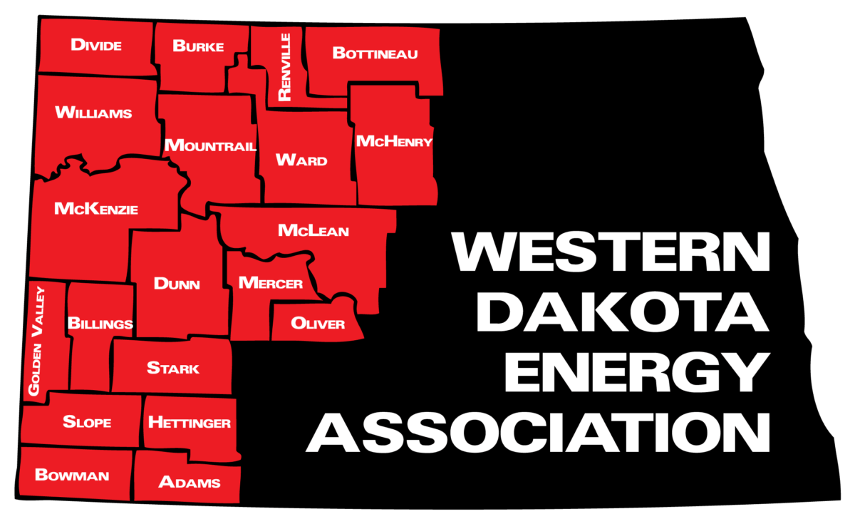 Davis Refinery Work, Design and Engineering Continues Off-Site ...