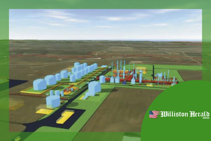 Meridian Energy raises the bar on its environmental, social standards ...