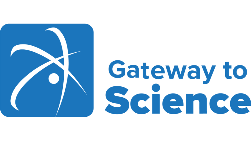 Meridian Energy Group Announces Pledge to Gateway to Science - Meridian ...