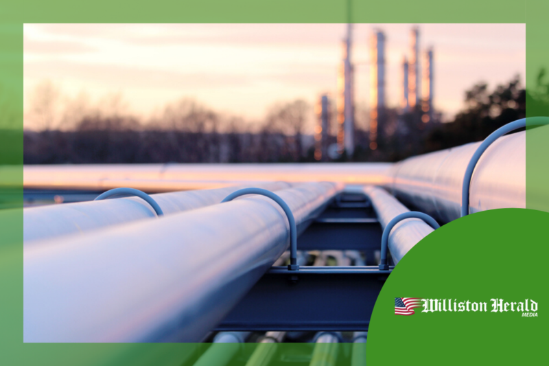 Meridian Davis clears another legal hurdle, meanwhile pandemic is ...