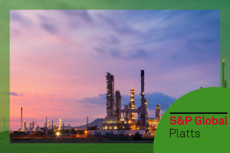 Meridian Energy faces final North Dakota oil refinery hurdle ...