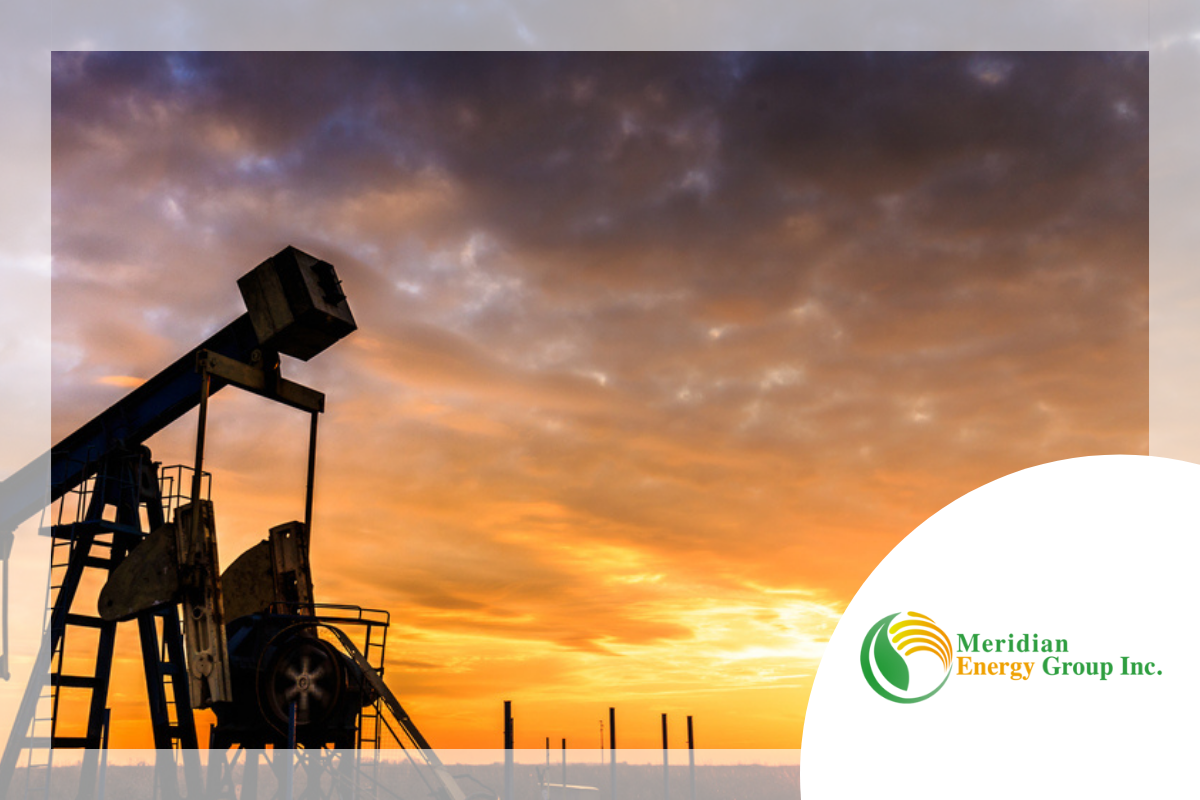 The Digitization of a Modern Oil Refinery – The SMART Thing to Do ...