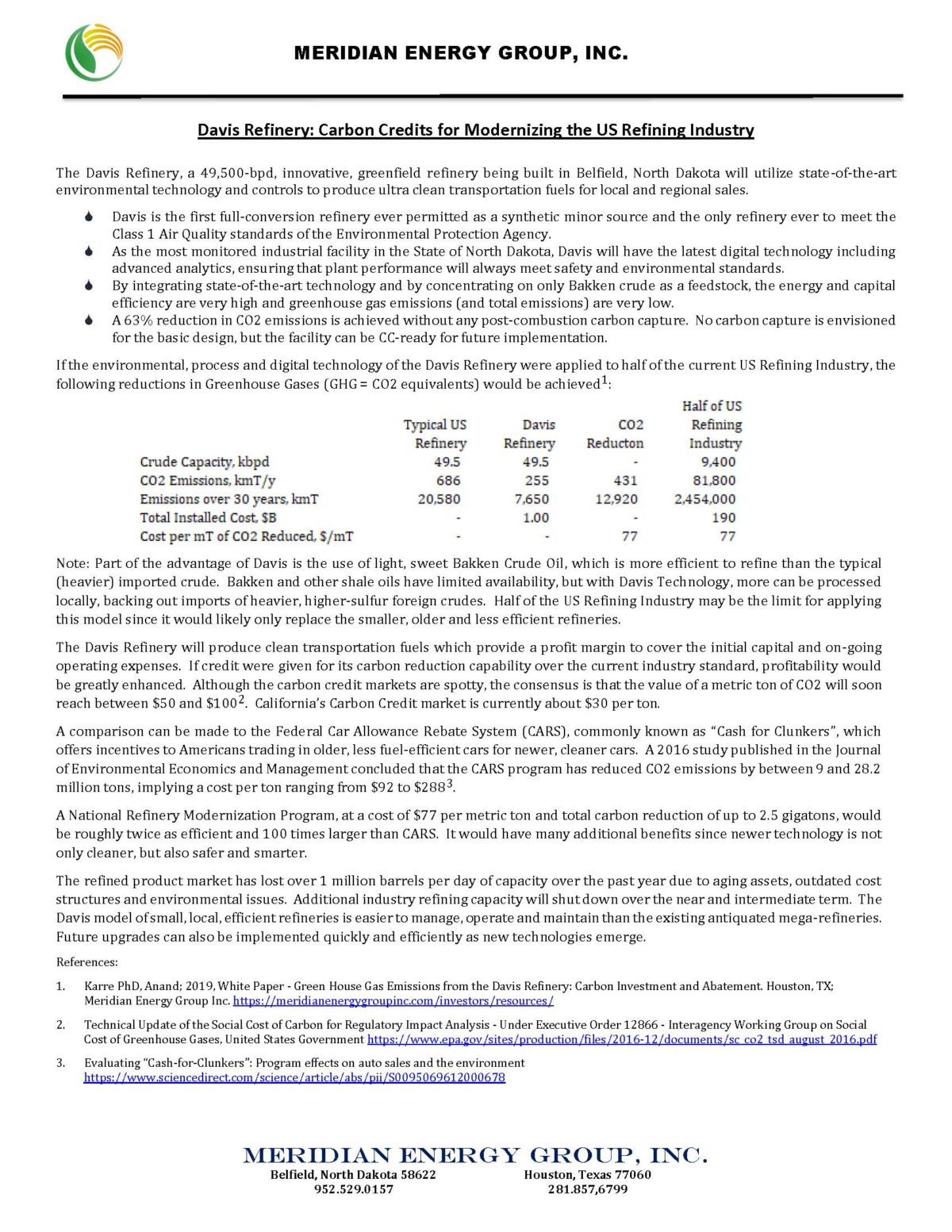 Resources - Meridian Energy Group Inc.