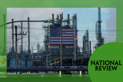 Big Crude Oil Releases Can’t Help You If You Have Limited Refinery ...